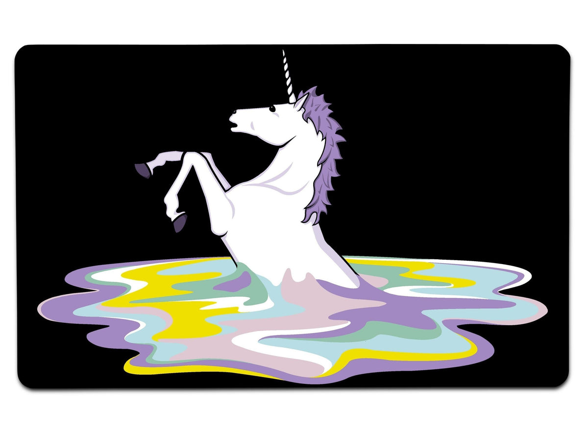 Melting Fantasy Large Mouse Pad - Large Mouse Pad | Nurd Tyme ...