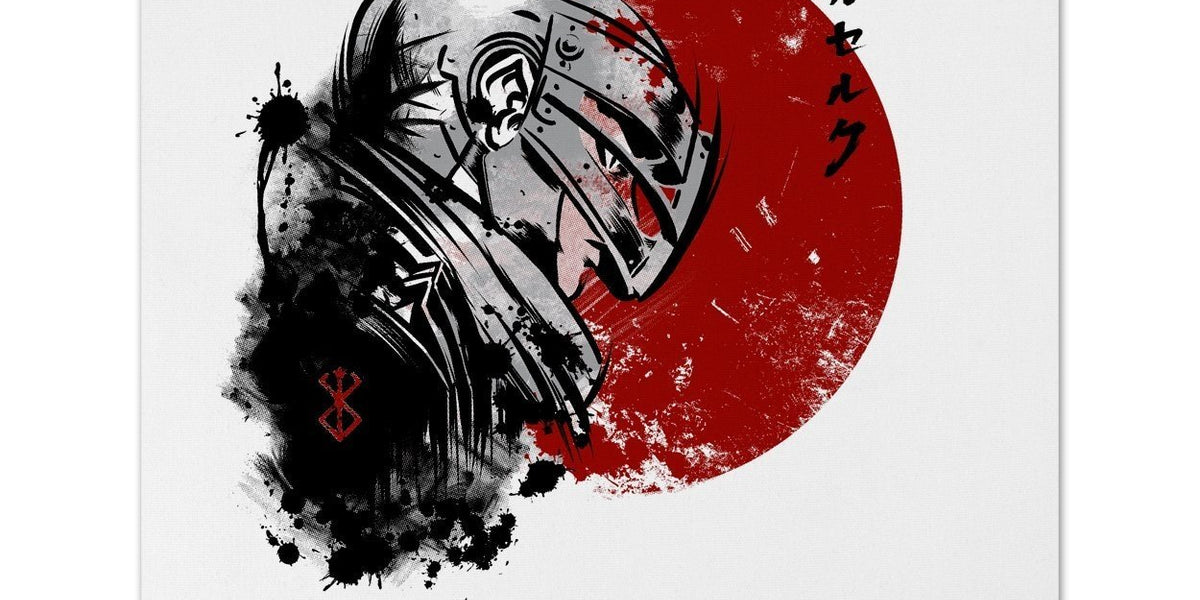 Red Sun Guts Mouse Pad - Mousepad | Nurd Tyme — Nurdtyme LLC