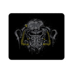 T60 Power Armor Mouse Pad - Mousepad | Nurd Tyme — Nurdtyme LLC